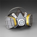 3M Reusable Respirators