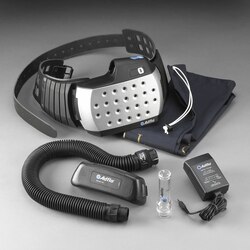 3M 15-5401-02SG 3M Adflo Turbo Assembly | Hillas.com