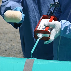 Corrosion Protection Products