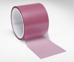 3M Diamond Lapping Film, 3.0 Micron Roll, 3 in x 50 ft x 3 in ASO, 3M ...