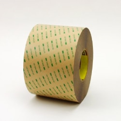 3M 9495 Double Coated Tape | Hillas.com