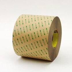3M Electronic Adhesive Transfer Tape