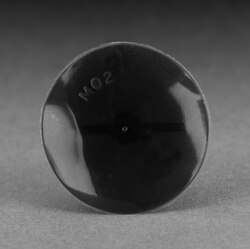3M FR-M40-103 3M Nosecup Valve Disk FR-M40-103 10/Cas | Hillas.com