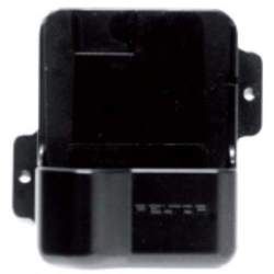 3M Peltor DECT-Com II Charger/Holder 9-15 V DC, Peltor DC2064, XH-0016 ...