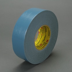 3M Performance Plus Duct Tape Nuclear Slate Blue, 96 mm x 54.8 m 12.1 ...
