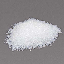 3M Hot Melt Adhesive , Clear, Pellets, Scotch-Weld 3792LM, 62-3760-9335 ...