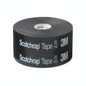 3M All-Weather Corrosion Protection Tape