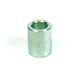 3M Spacer, 78-8052-6700-8 | Hillas.com