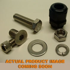 3M Spare Parts Kit For 800r, 3M Kits, 78-8098-8718-1 | Hillas.com