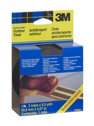 3M Safety-Walk Slip Resistant Tread, 3M 7635NA, 70-0069-1260-7 | Hillas.com