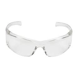 3M Virtua Protective Eyewear AP, 3M 11818-00000-20, 70-0715-7772-3 ...
