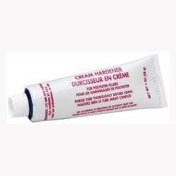 Dynatron Blue Cream Hardener, 3M 1009, 70-0080-0373-6 | Hillas.com