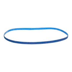 Norton 1/2 X 18 In. SG R981 File Belt 80 Grit Zirconia Alumina ...