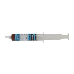 Norton Diamond Compound 18 Gram Plastic Syringe Water Soluble 45 Micron ...