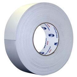 Blast Impact Tape BT100, Natural, 30 Inch x 20 Yard | Hillas.com