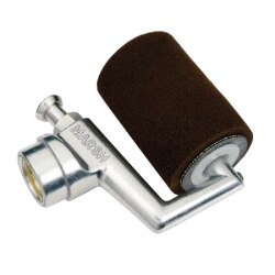 MARSH 33575 Rolmark Express Roller 3, 1 Per Case | Hillas.com