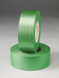 Polyken 203 LT Green 48mm x 55m Polyken 203 LT Green 48mm x 55m ...