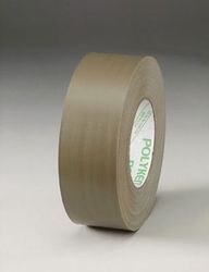 Polyken 231 OD 4 x 60Yd Polyken 231 OD 4 x 60Yd | Hillas.com