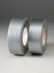 Polyken 253 Silver 48mm x 55m Polyken 253 Silver 48mm x 55m | Hillas.com