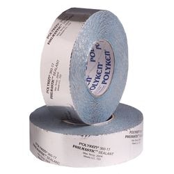 Polyken 360-17 Alum 72mm x 31m Printed Polyken 360-17 Alum 72mm x 31m ...