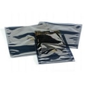 SCS Open-Top Static Shielding Bags | Hillas.com