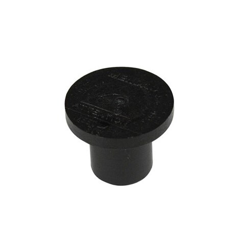 SCS Circular Connector Covers | Hillas.com
