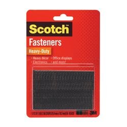 Scotch Dual Lock Fasteners, 3M RFD7091, 70-0050-2287-9 | Hillas.com