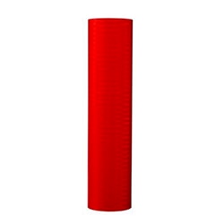 3M Engineer Grade Prismatic Reflective Sheeting 3432 Red