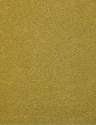 481Q - 3M Wetordry Polishing Paper 481Q Sheets