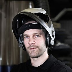 Peltor Hearing Protection